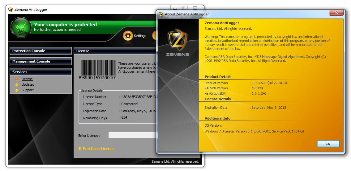 Truecafe Crack Keygen Serial Key Ellbiurann