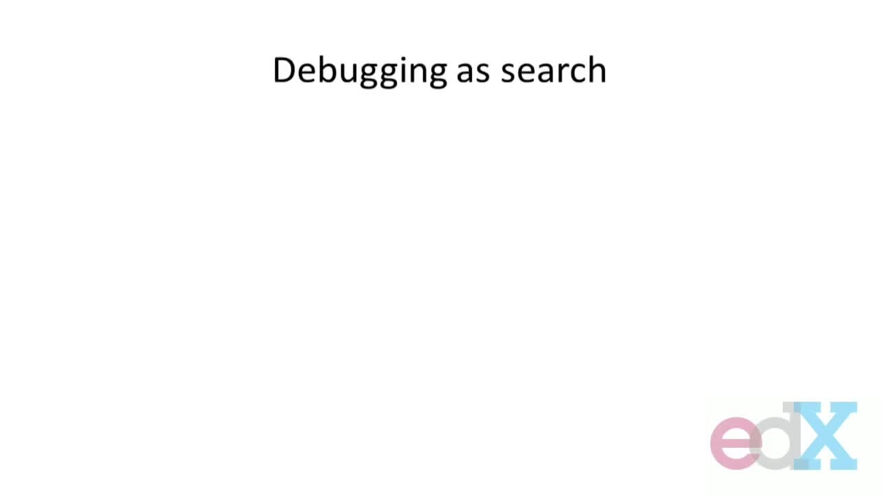 [edx, MIT] Introduction to Computer Science and Programming Using Python [2014, ENG ...