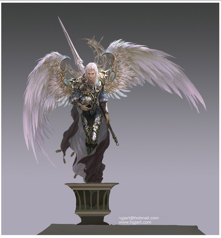 Hgjart . Обсуждение на LiveInternet - Российский Сервис Онлайн-Дневников