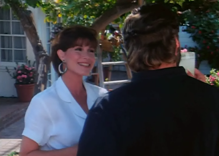 Одинокие женщины и женатые мужчины / Single Women Married Men (Ник ...