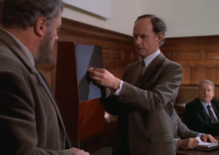 Макгайвер: Потерянные сокровища Атлантиды / MacGyver: Lost Treasure of ...