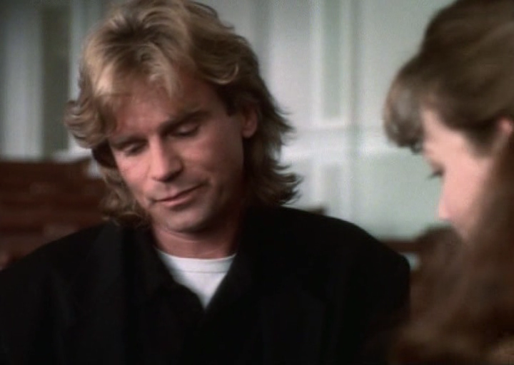 Макгайвер: Потерянные сокровища Атлантиды / MacGyver: Lost Treasure of ...