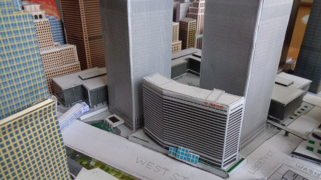 [SCALE] Show off your Papercraft Building Collection | Page 145 ...