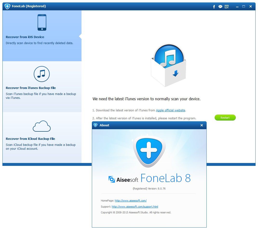 Dsc Dls 5 Software Download Torrent - yellownb