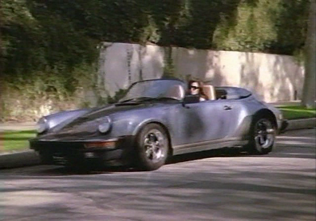 Секретный Агент 00 Соул / Secret Agent 00 Soul (Джулиус ЛеФлор / Julius ...