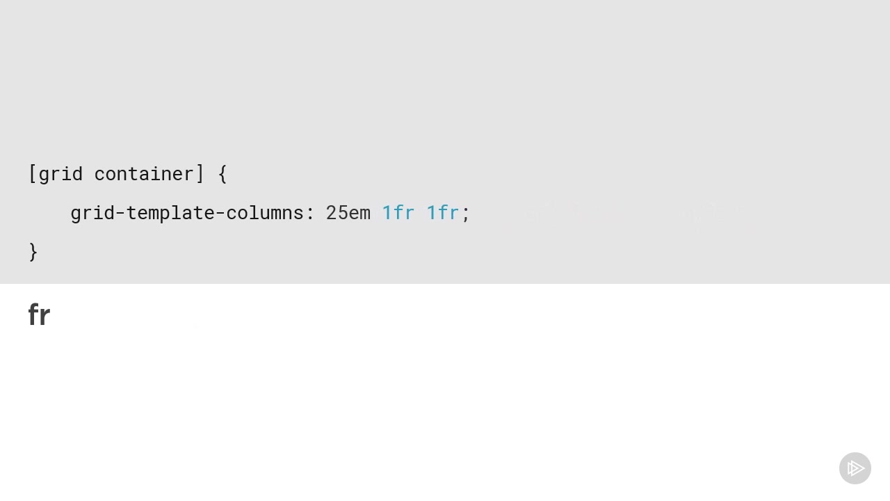 Pluralsight Building Websites With Html Css And Javascript 2020 Eng