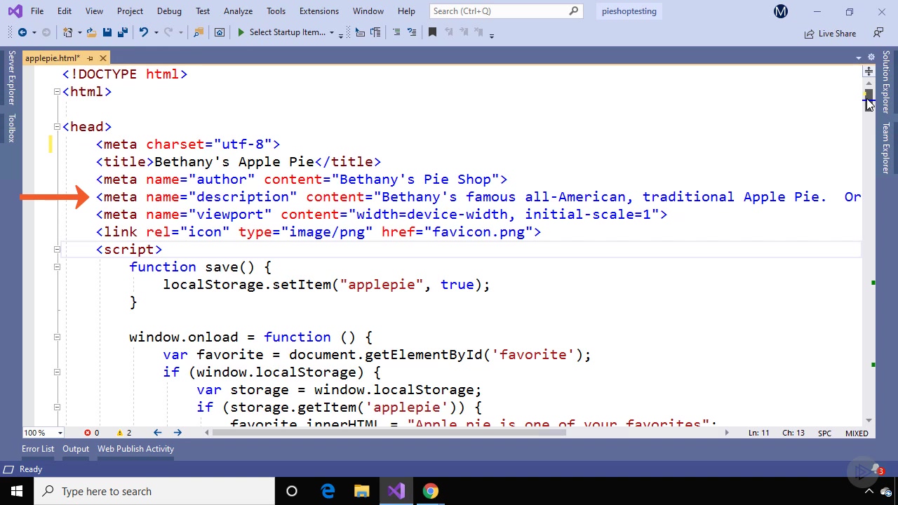 Pluralsight Building Websites With Html Css And Javascript 2020 Eng