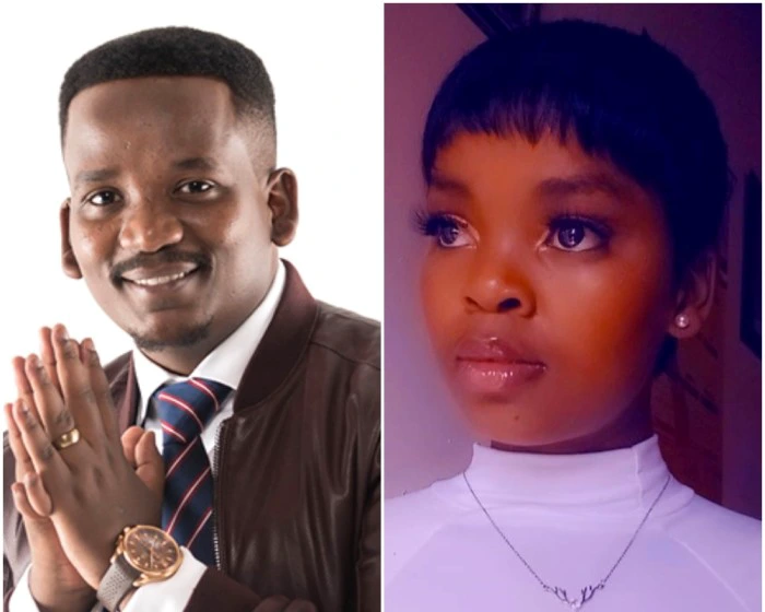 Sfiso Ncwane's Daughter is in need of Financial help - Styles 7