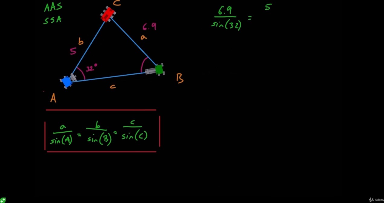 [Udemy] Math For Video Games: The Fastest Way To Get Smarter At Math ...