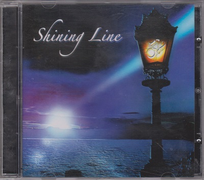 Музыка » KpNemo